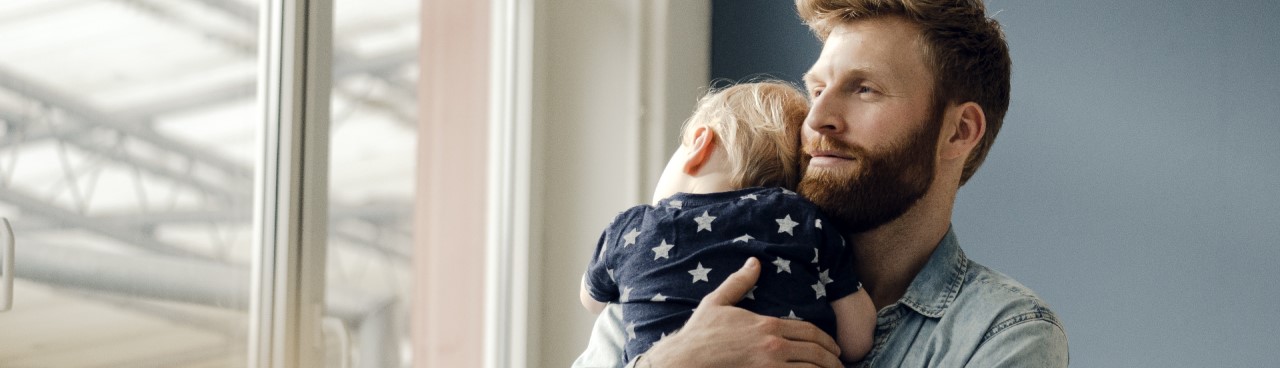 Schadeverzekering opzeggen : NN