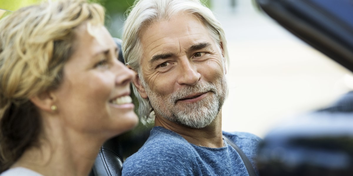 Lees hier meer over AOW-leeftijd en pensioenleeftijd. : NN